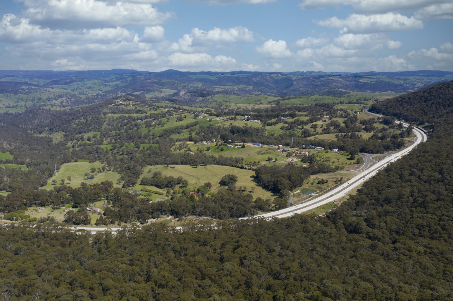 VITL Launches New Campaign, The Western Link - The Western Link